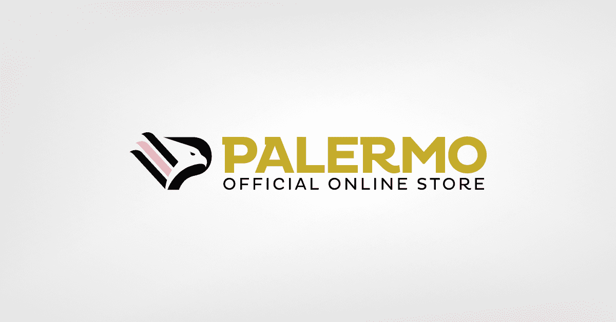 Sneaker Puma X Palermo FC "Metallic Pink" - Palermo F.C. Official Store