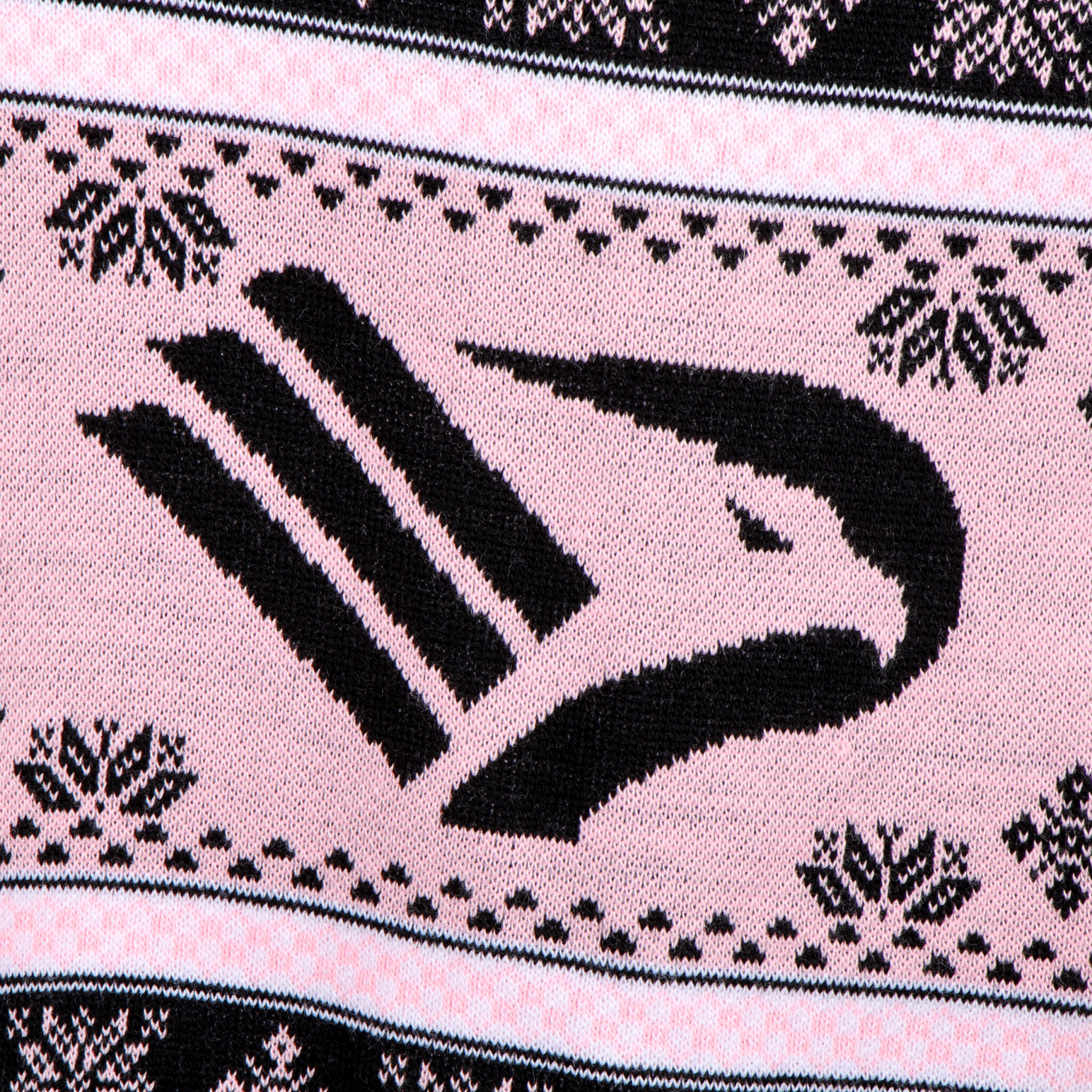 Christmas Sweater Palermo FC - Palermo F.C. Official Store