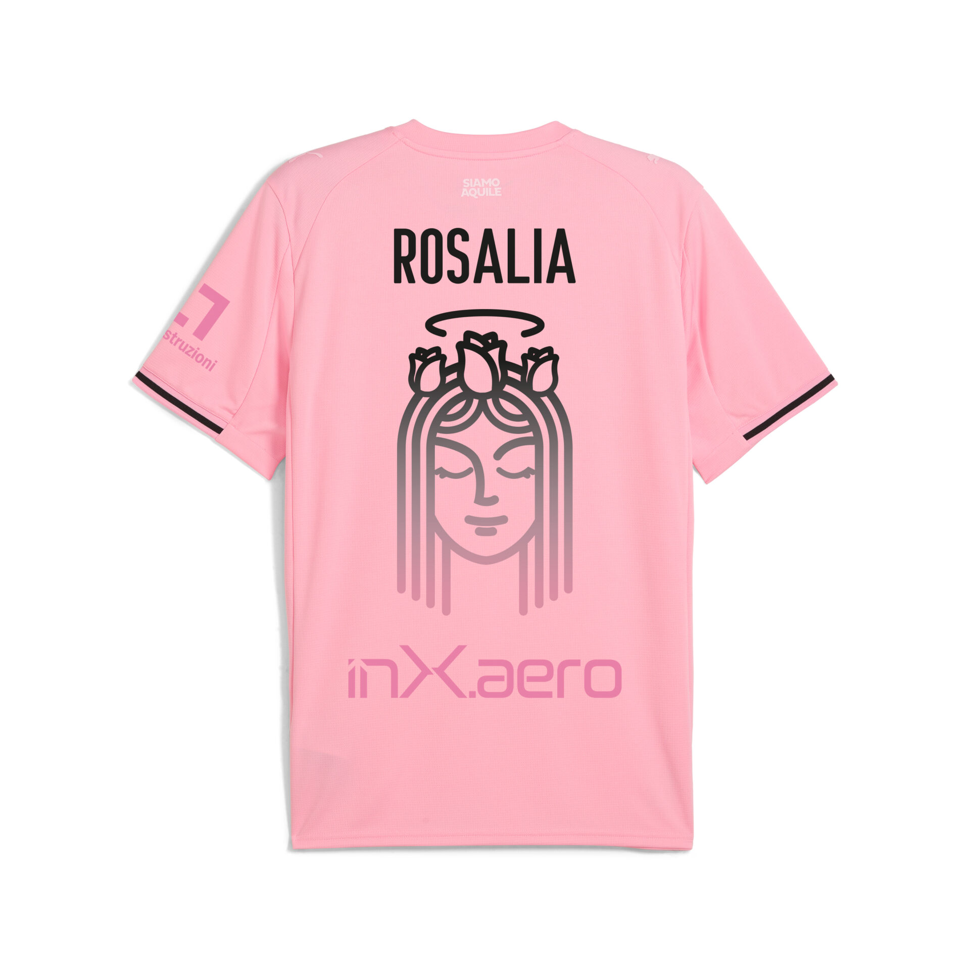 Shop - Palermo F.C. Official Store